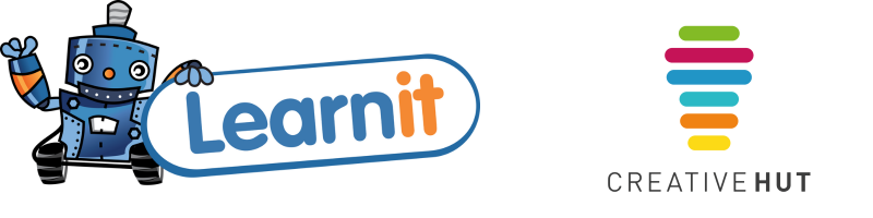 Resources – FLL Ireland